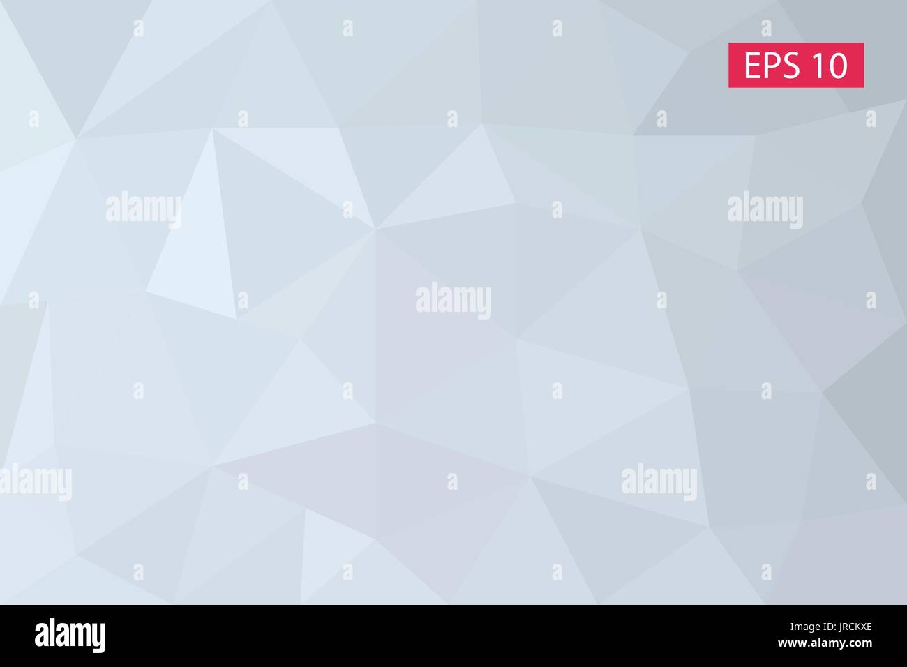 Abstract geometric background, vector from polygons, triangle, vector ...