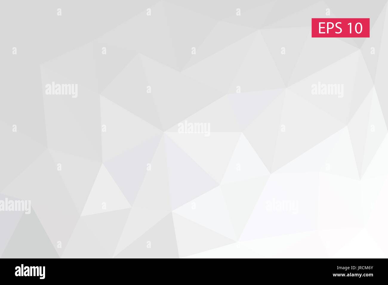 Abstract geometric background, vector from polygons, triangle, vector ...
