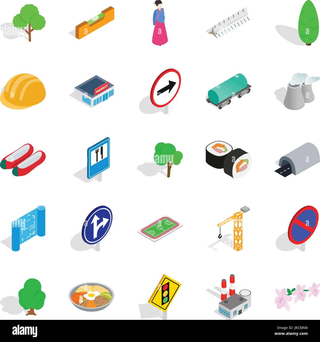Wayside Stock Vector Images - Alamy