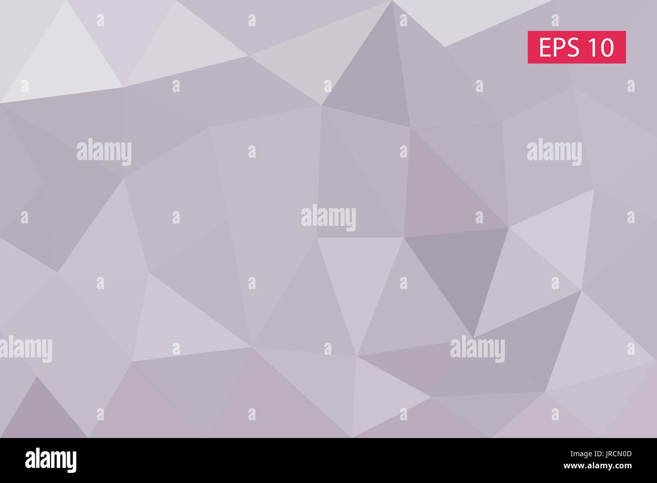 Abstract geometric background, vector from polygons, triangle, vector ...