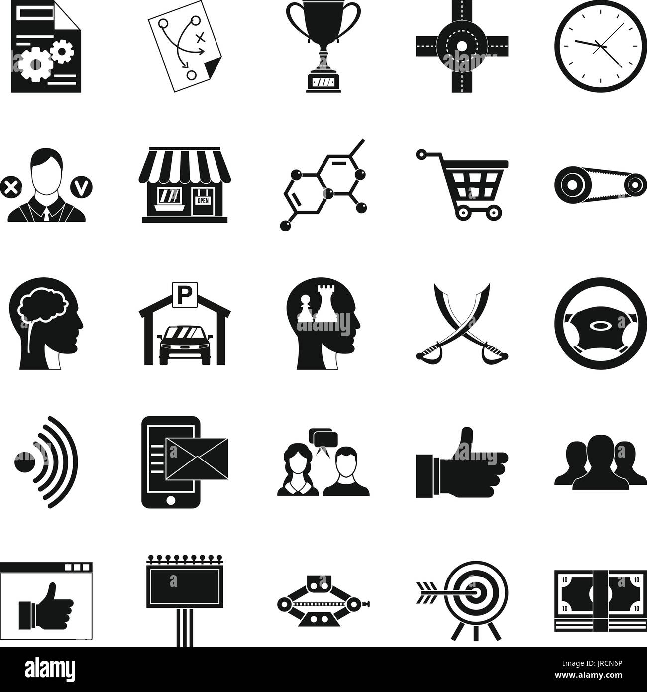 Director general of finance Black and White Stock Photos & Images - Alamy