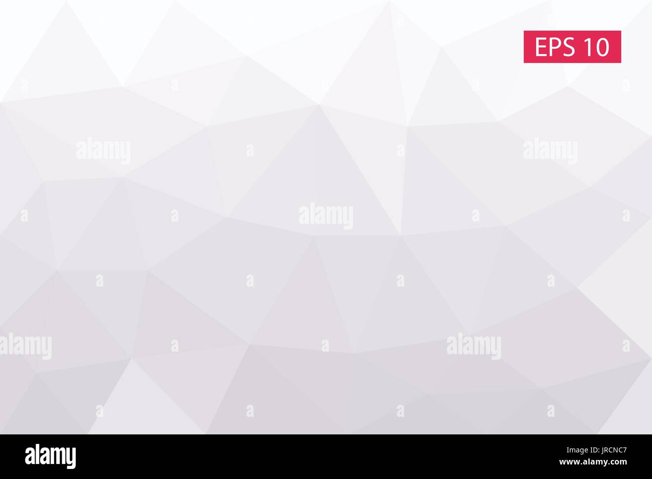 Abstract geometric background, vector from polygons, triangle, vector ...