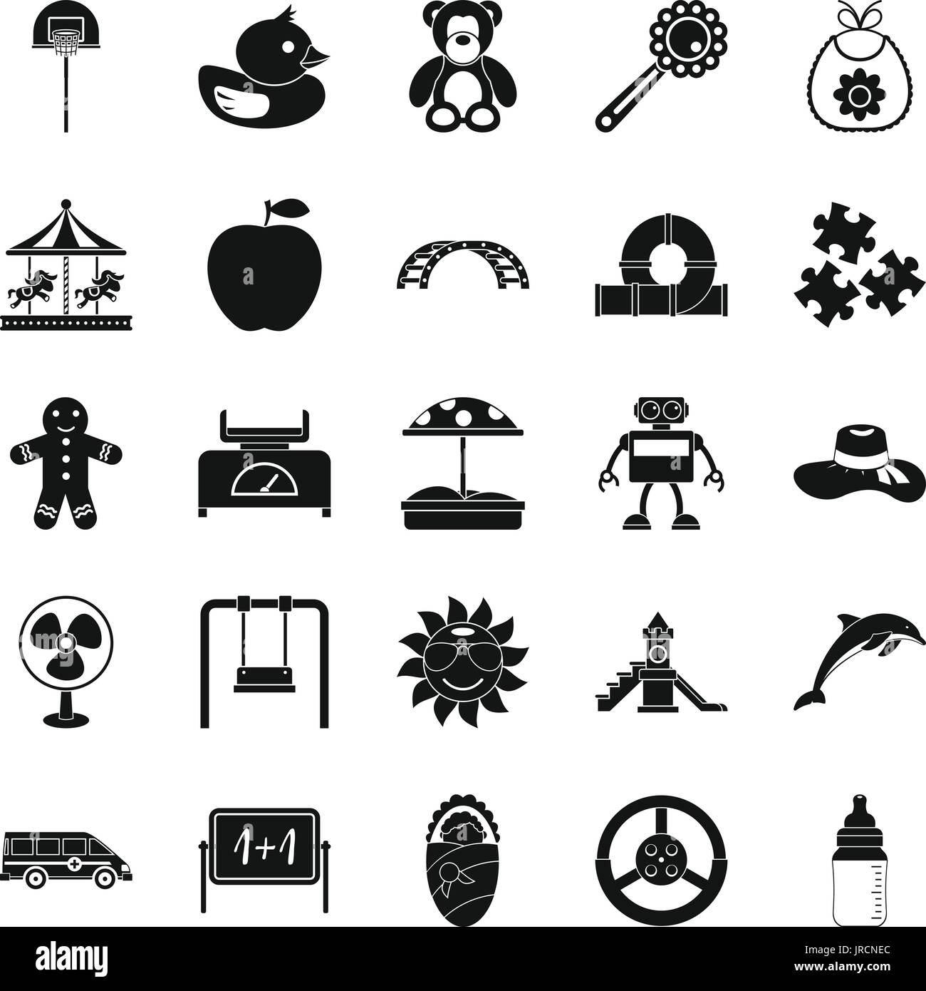 Creativity and spontaneity Stock Vector Images - Alamy