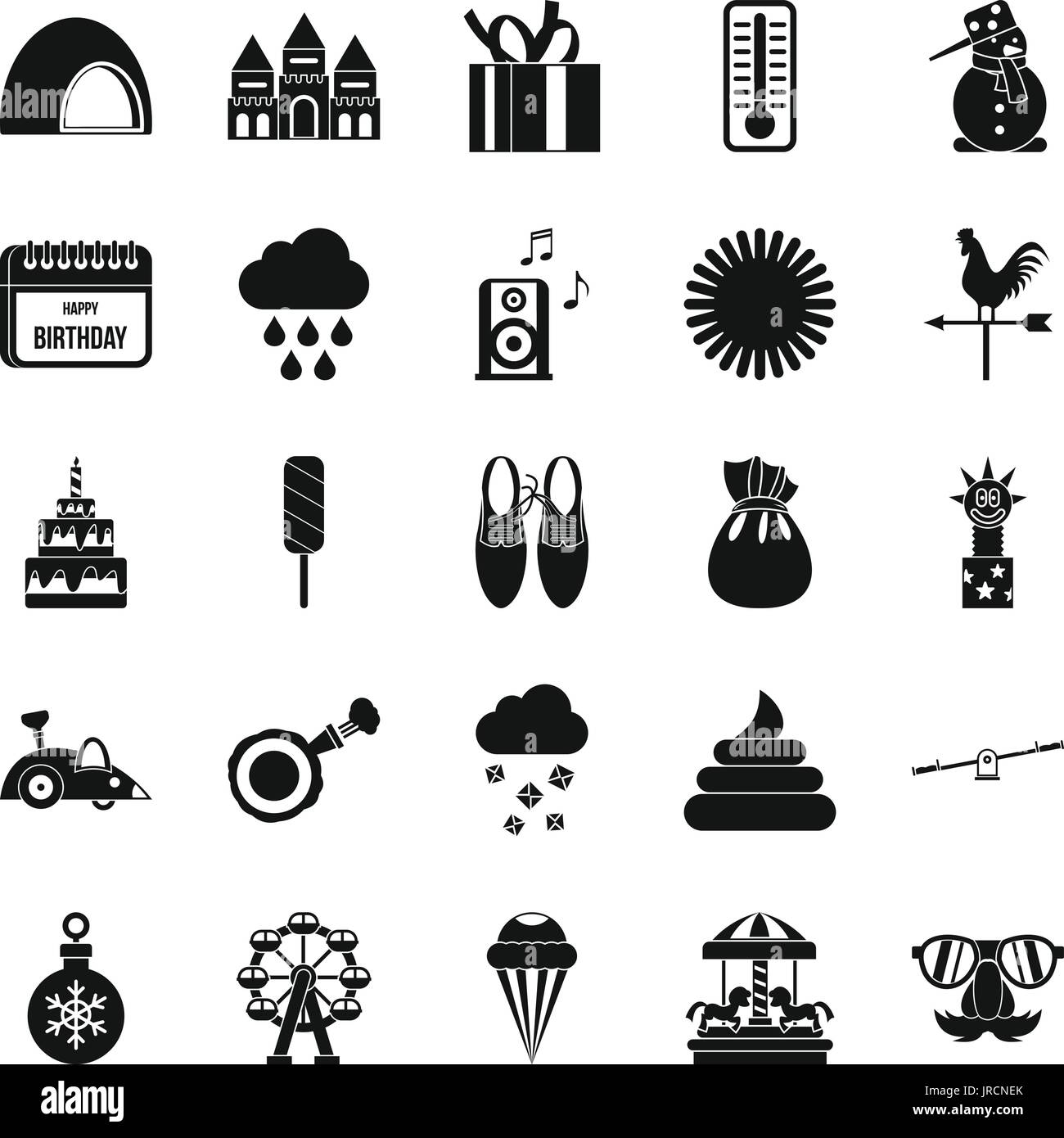 Peristyle Stock Vector Images - Alamy