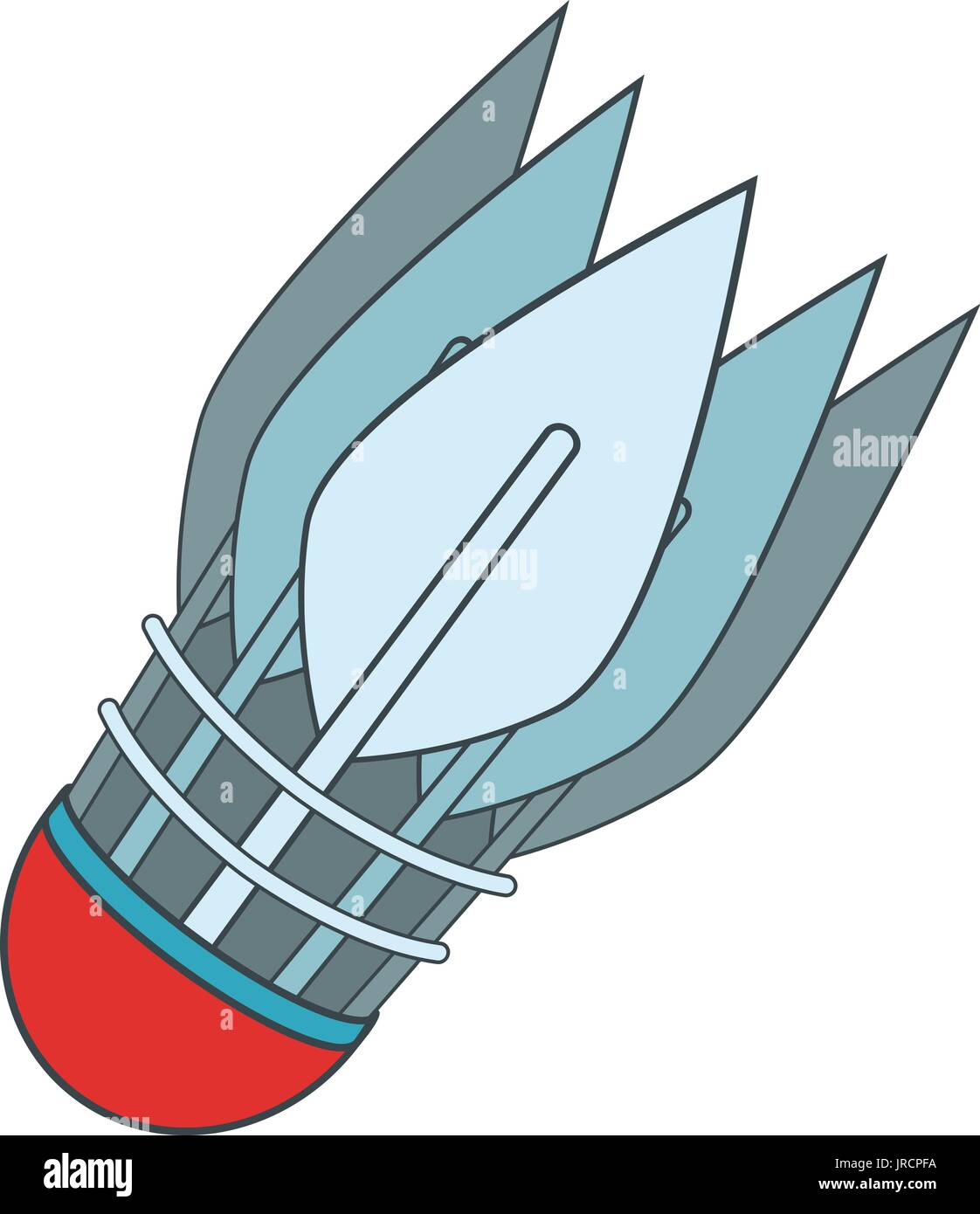 Archery arrows icon, cartoon style Stock Vector Image & Art - Alamy