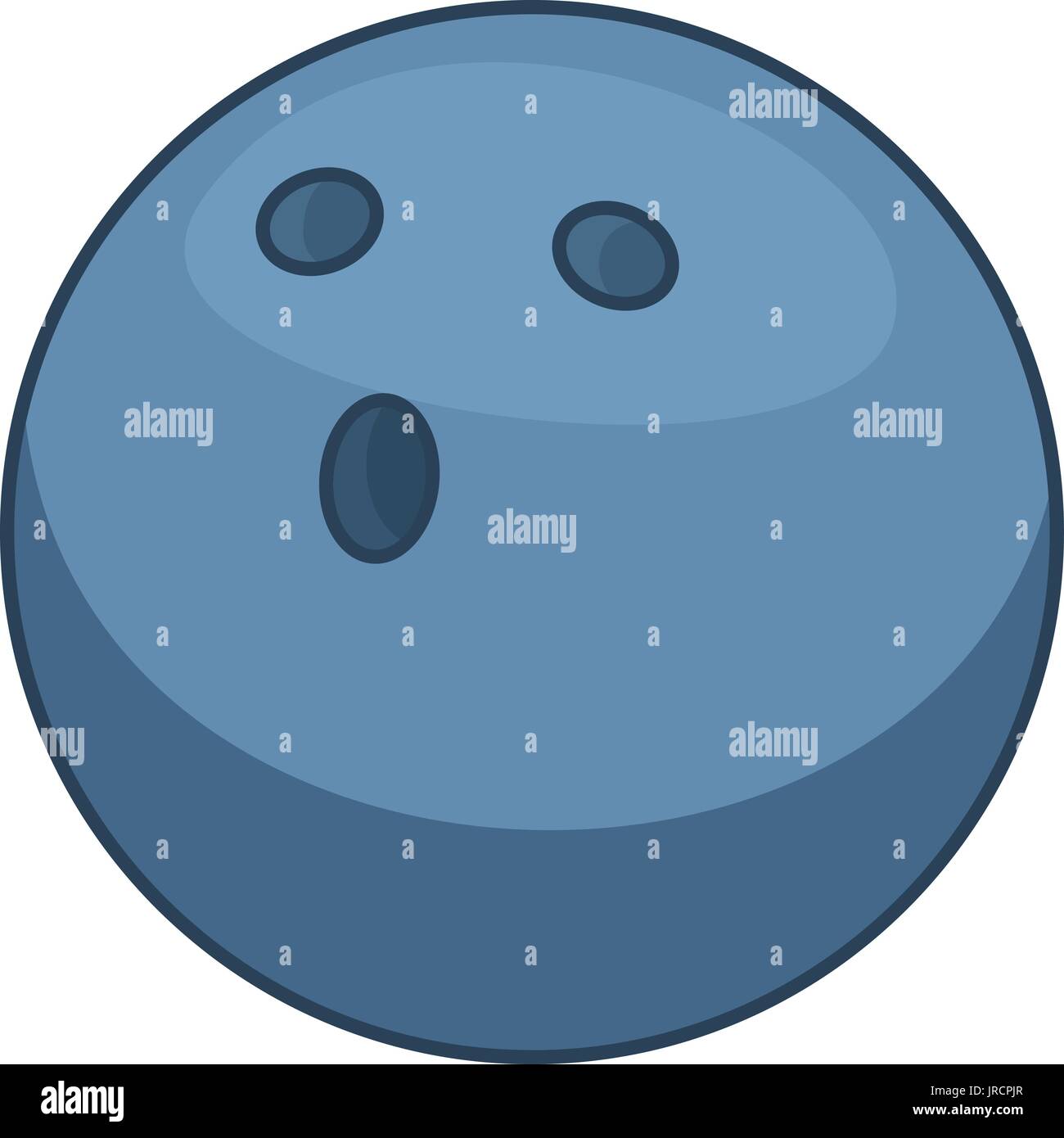 Beach alley Stock Vector Images - Alamy