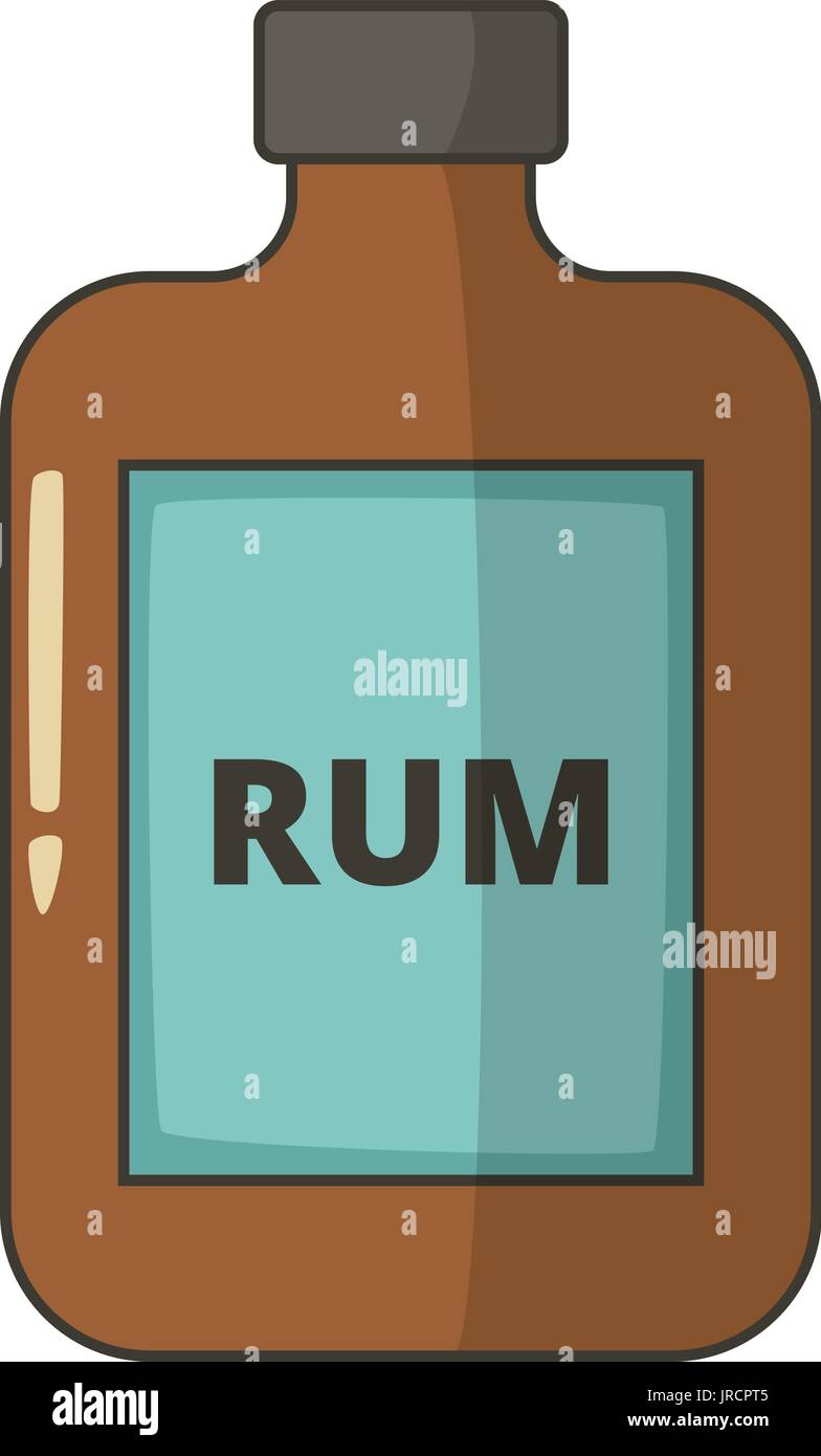 Scottish pirate Stock Vector Images - Alamy