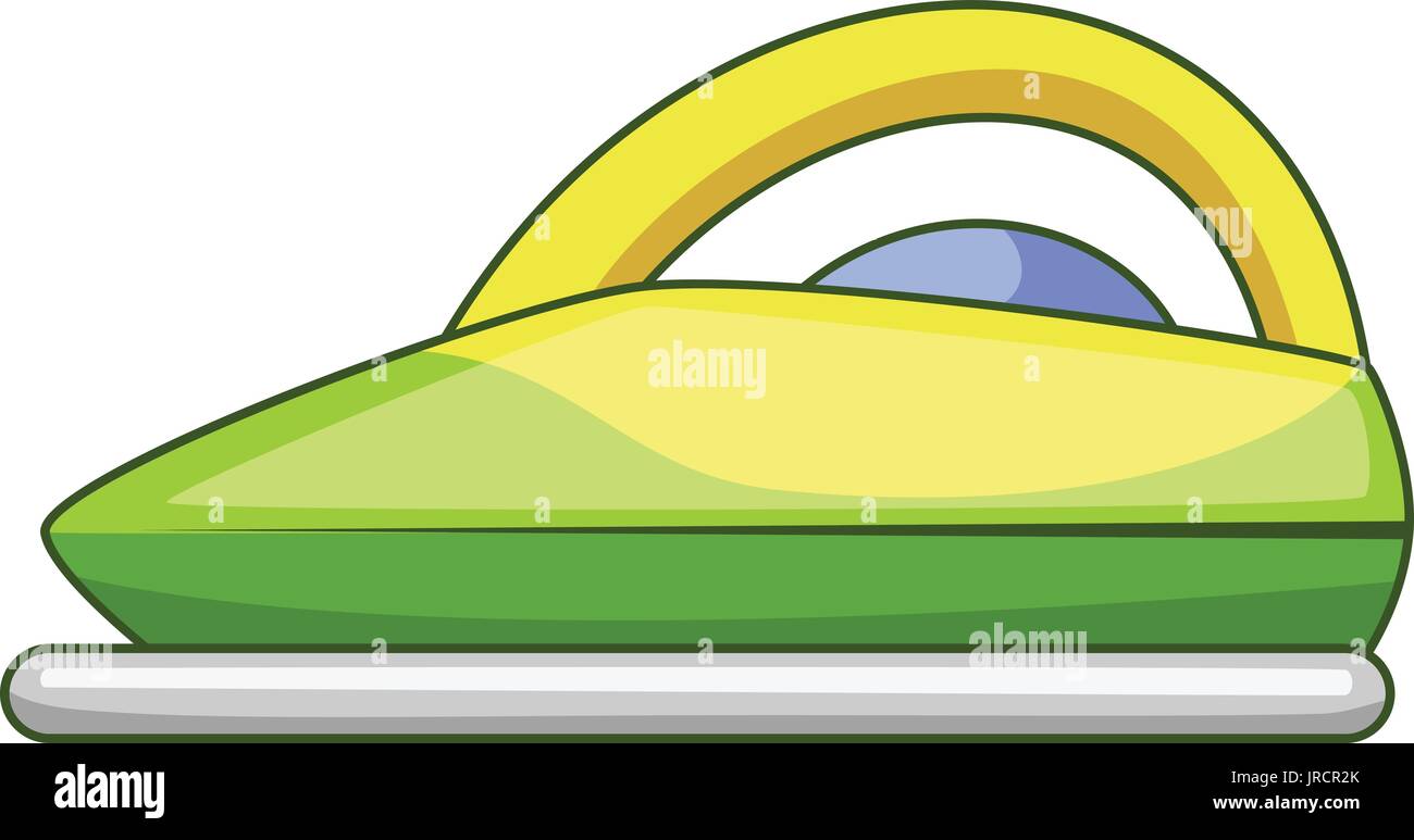 Steamiron Stock Vector Images - Alamy