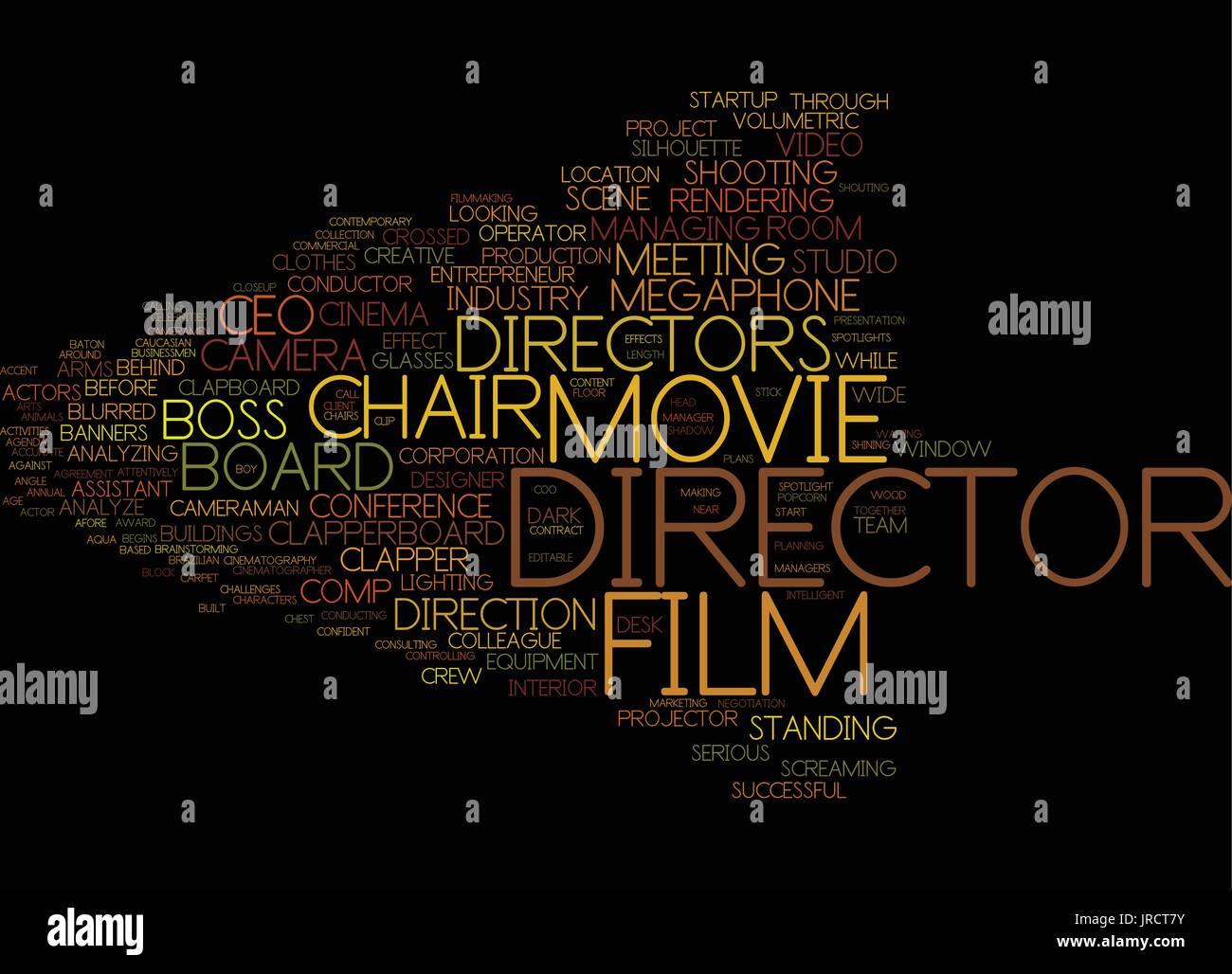 Board Of Directors Vector Vectors High Resolution Stock Photography and ...