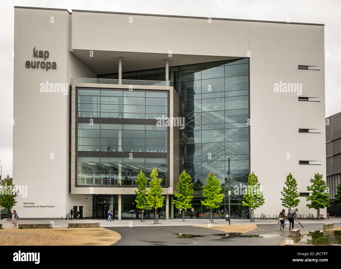 Kap hi-res stock photography and images - Alamy