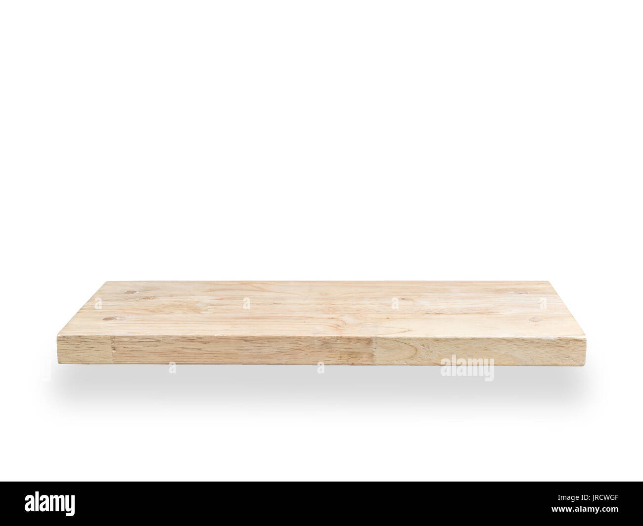 Shelf counter Cut Out Stock Images & Pictures - Alamy