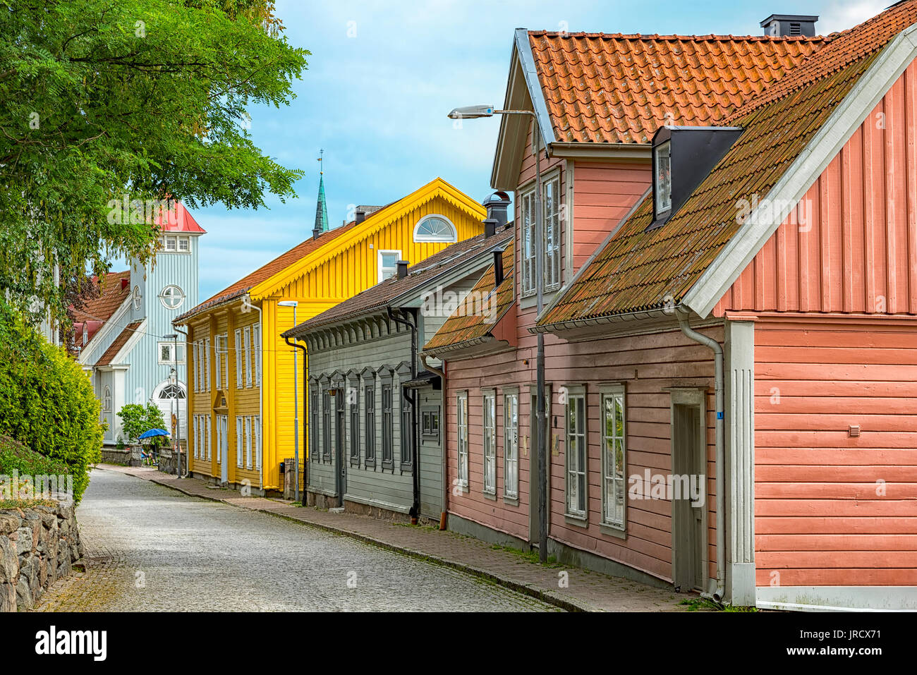 Street Scene Stock Photos & Street Scene Stock Images - Alamy