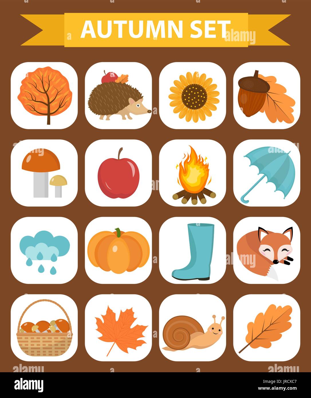 Cartoon kids boots hi-res stock photography and images - Alamy