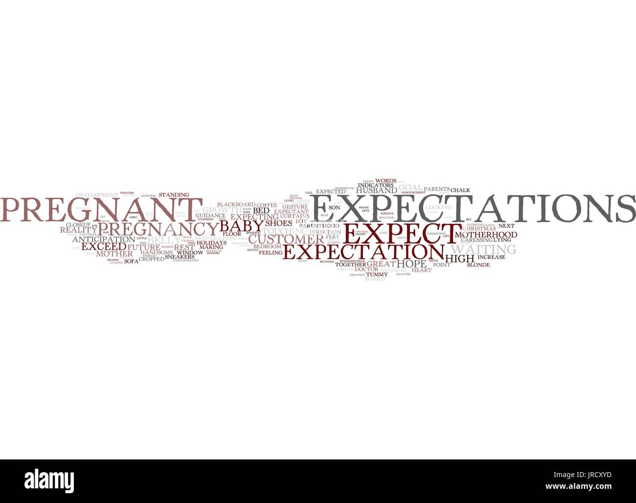 Expect Vector Vectors High Resolution Stock Photography and Images - Alamy