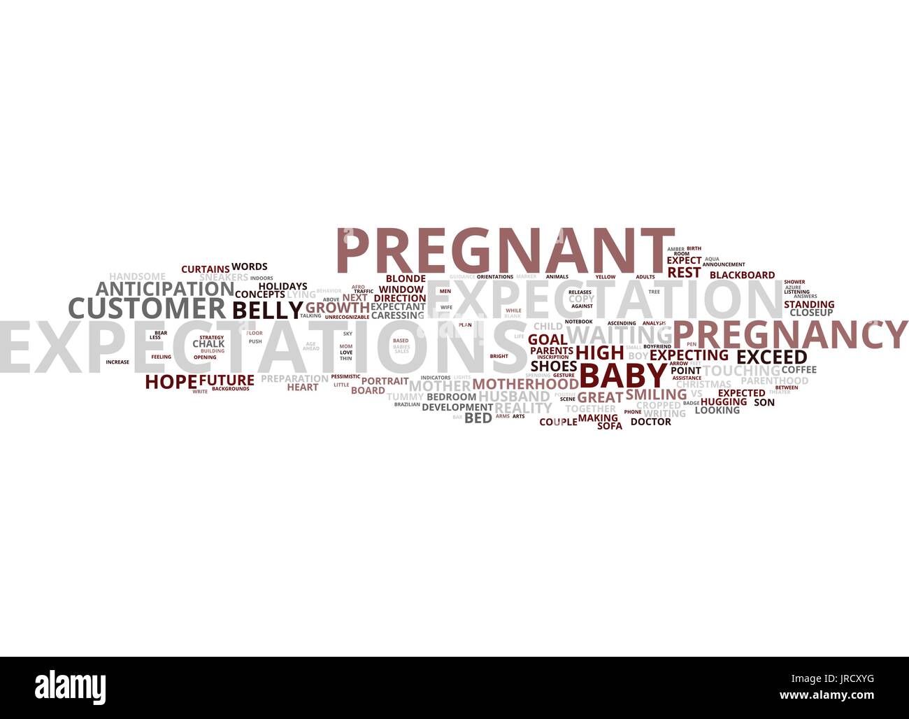 Exceed Expectation High Resolution Stock Photography and Images - Alamy