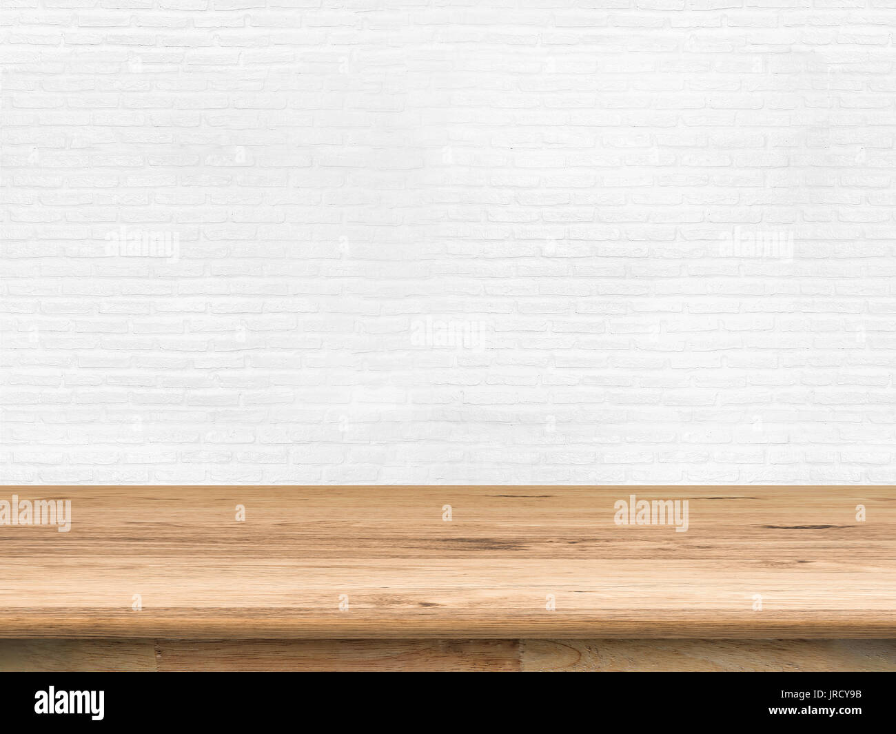 Clear countertop hi-res stock photography and images - Alamy