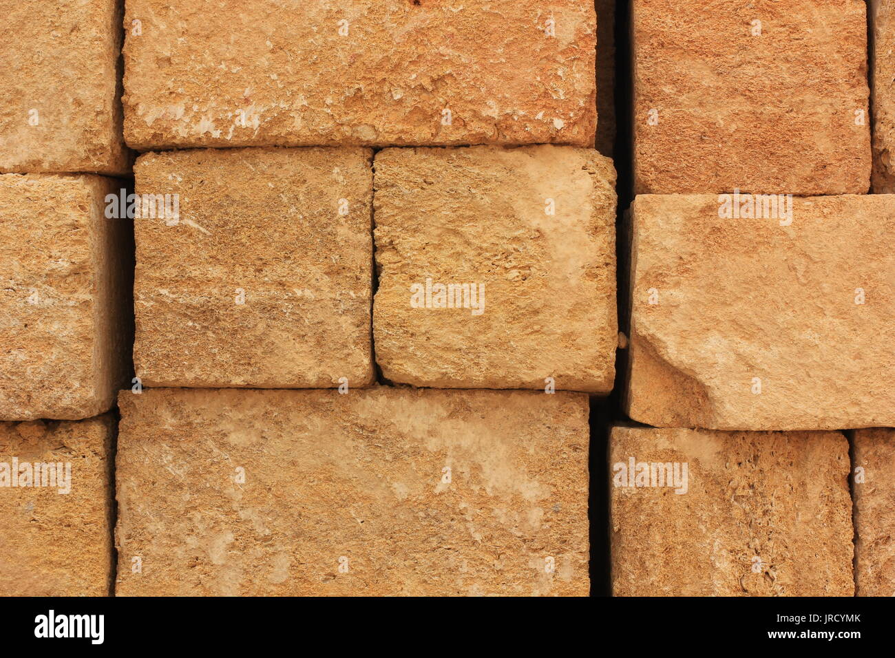 Bricks item hi-res stock photography and images - Alamy