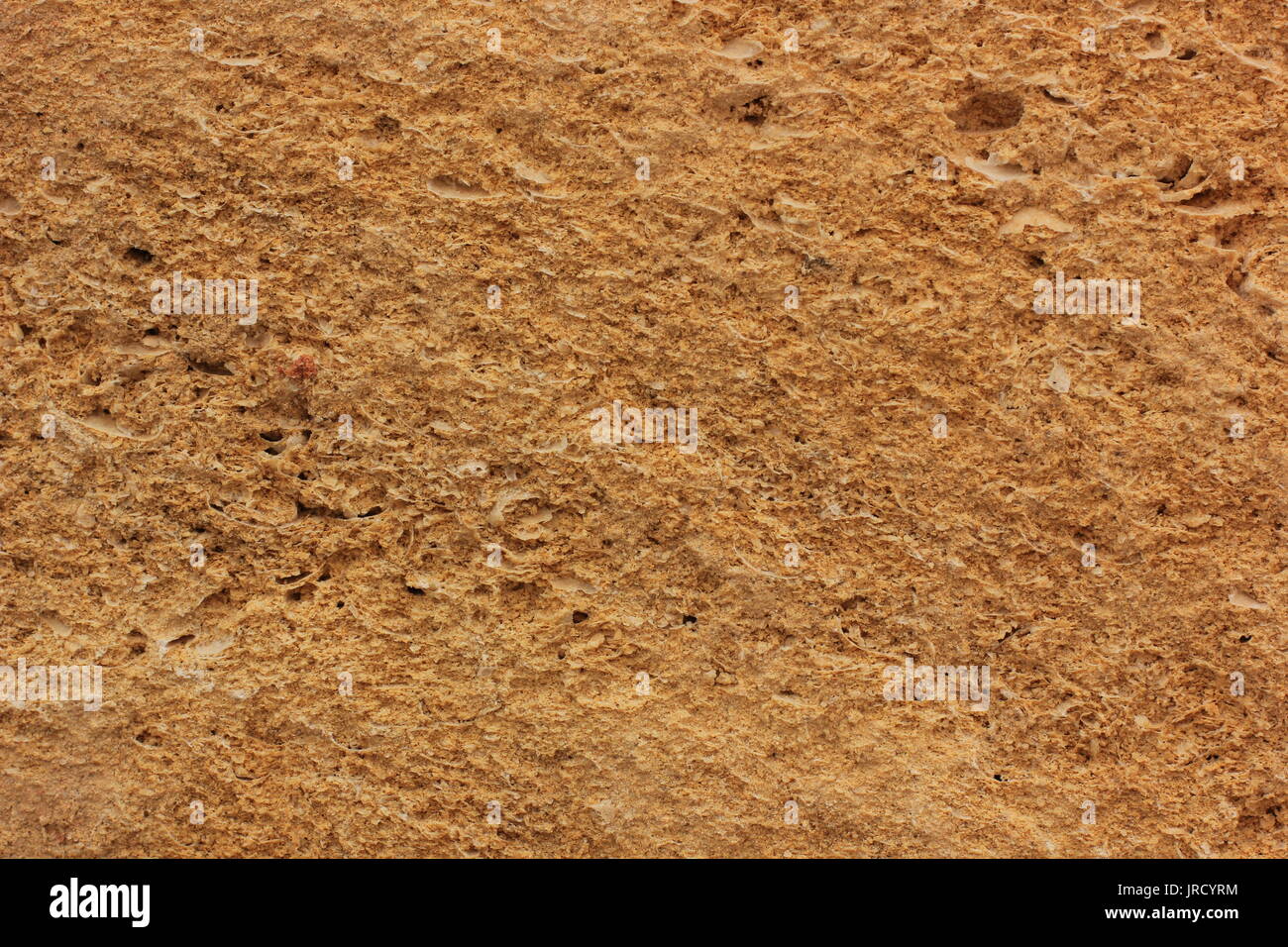 Natural sand stone background Stock Photo - Alamy