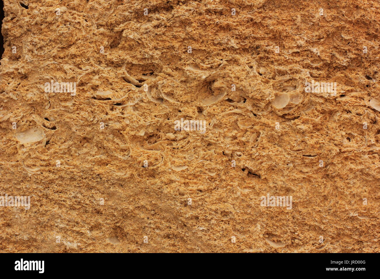 Natural sand stone background Stock Photo - Alamy