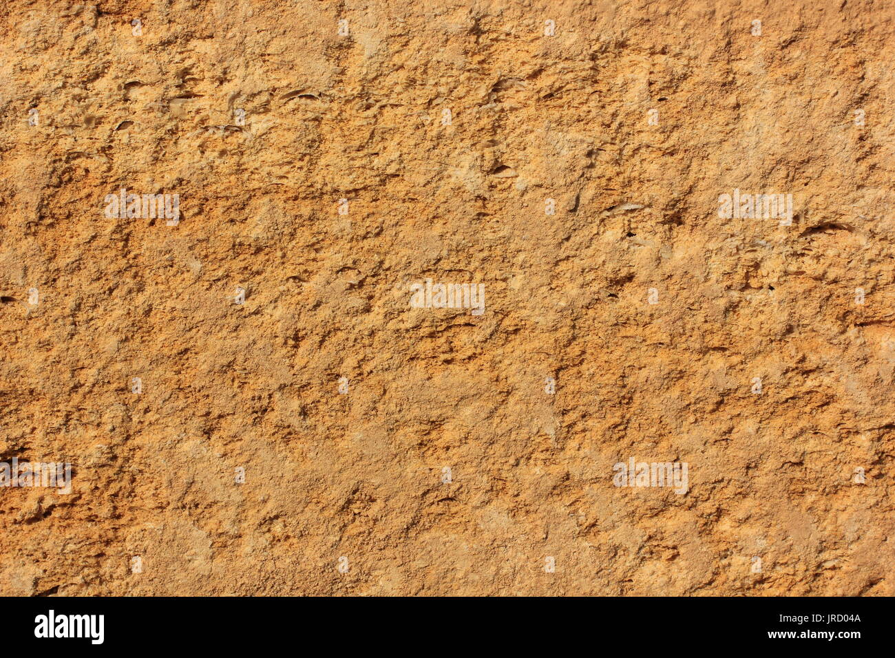 Natural sand stone background Stock Photo - Alamy