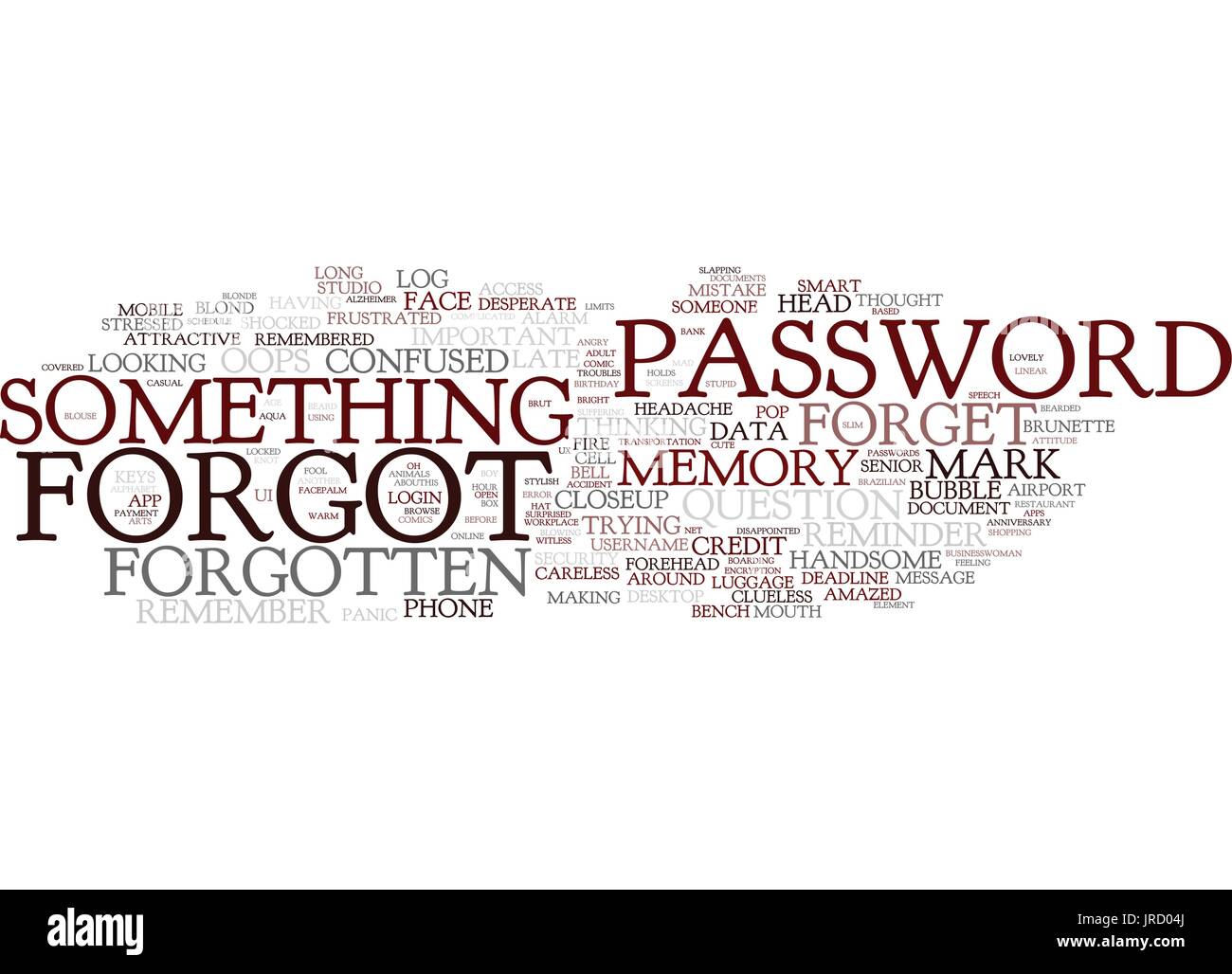 Formality High Resolution Stock Photography and Images - Alamy