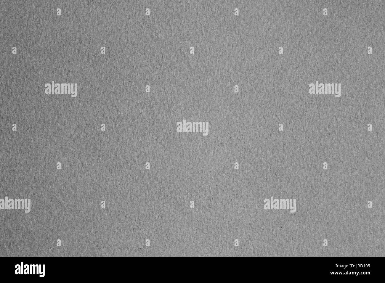 Gray paper background Stock Photo - Alamy
