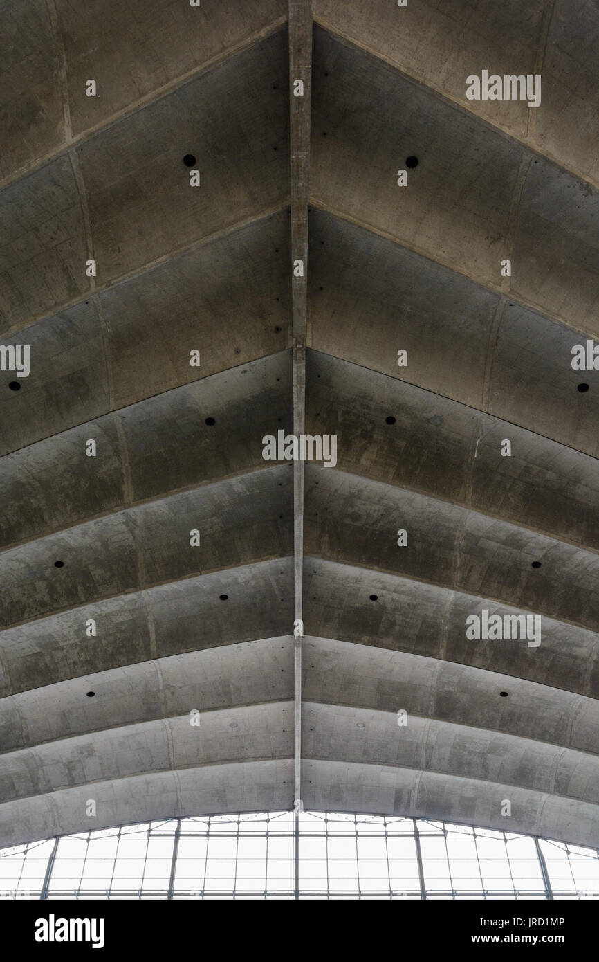 Fishbone texture hi-res stock photography and images - Alamy