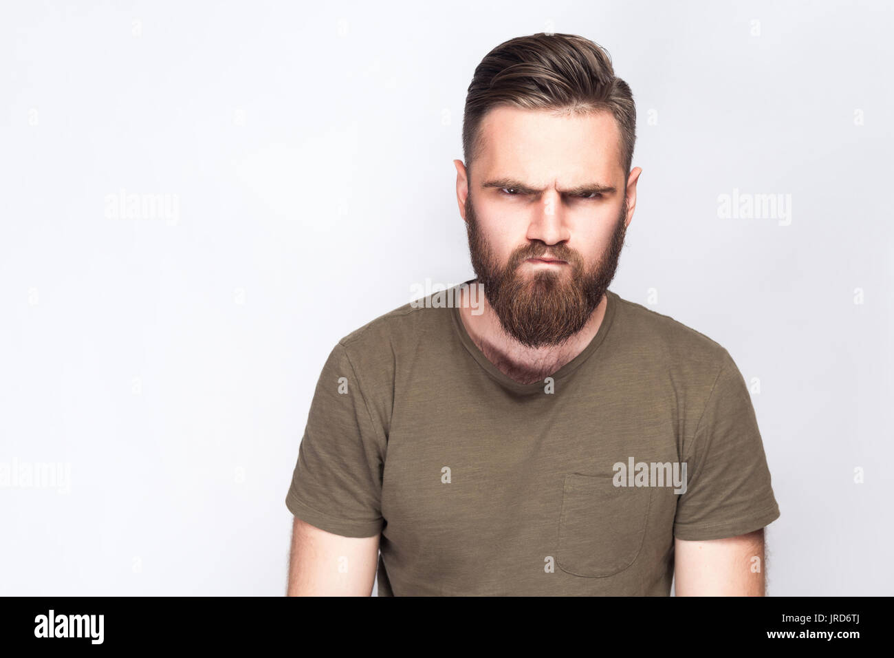 Sad reaction hi-res stock photography and images - Alamy