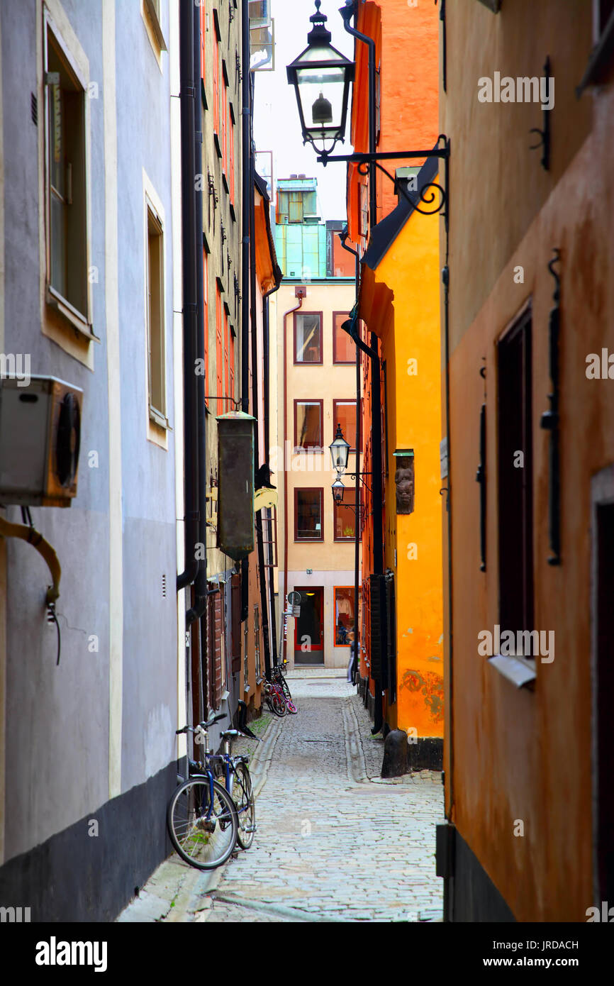 Stan lane hi-res stock photography and images - Alamy