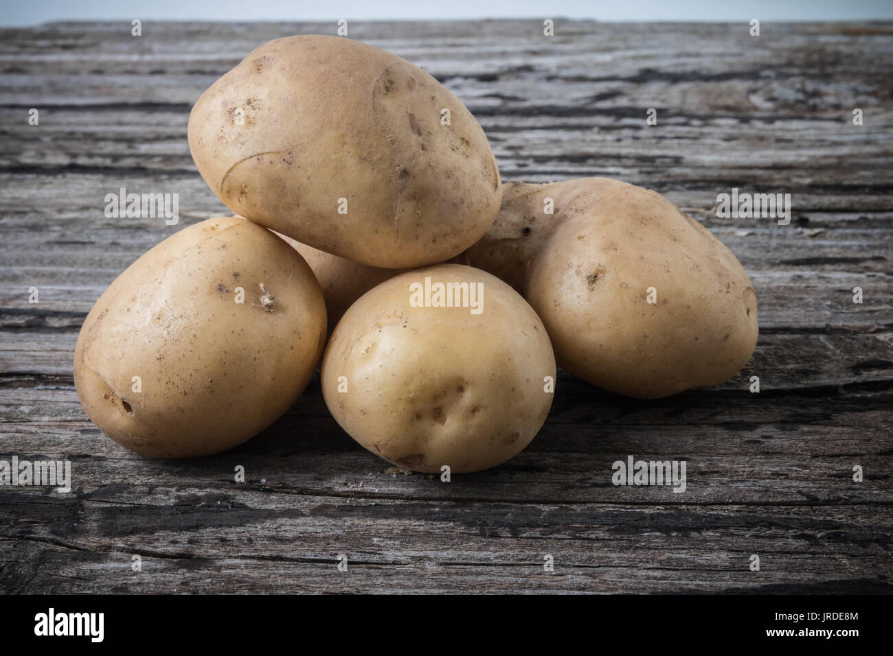 Km0 cinque terre hi-res stock photography and images - Alamy