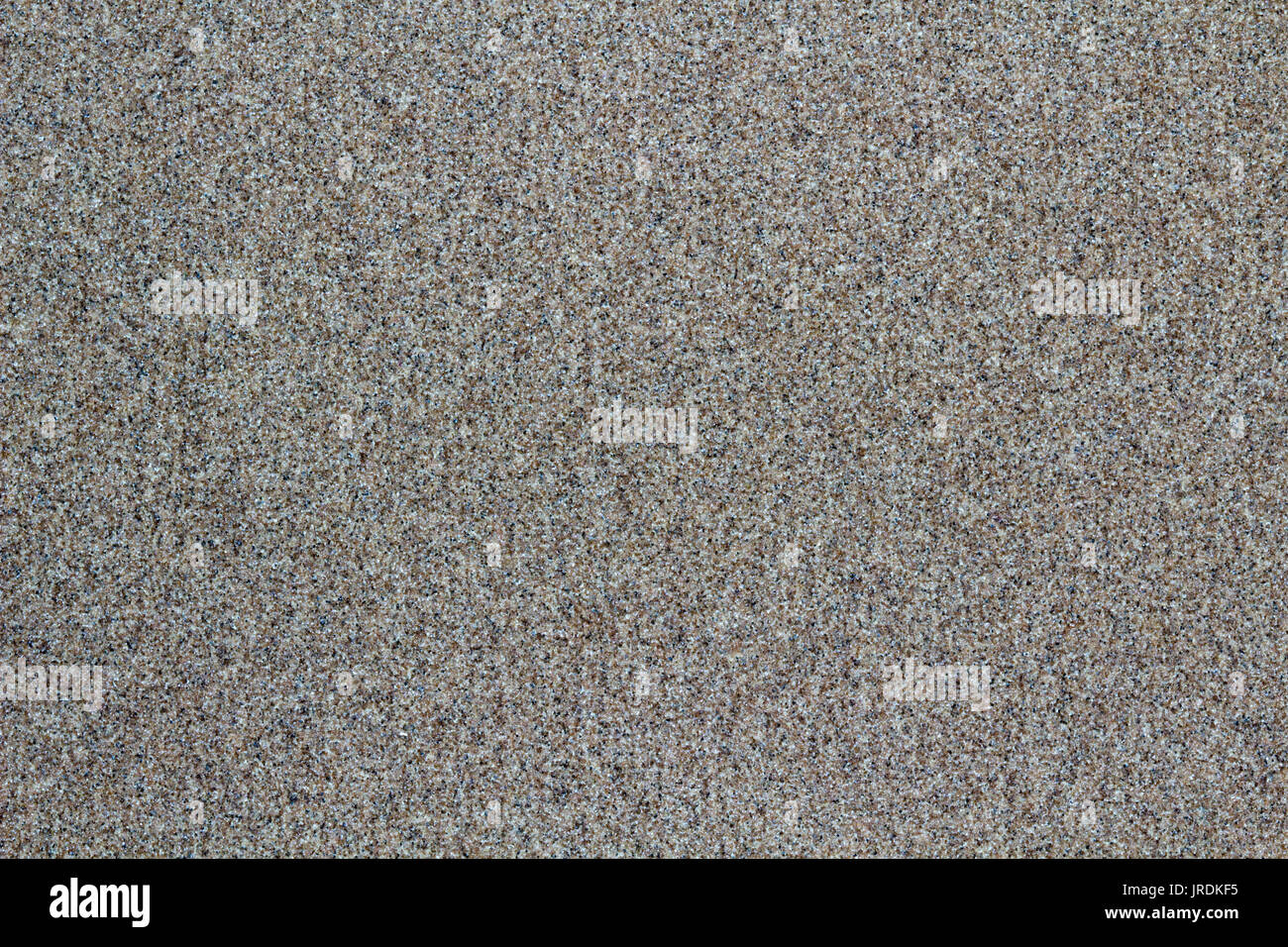 Fine sandpaper texture hi-res stock photography and images - Alamy