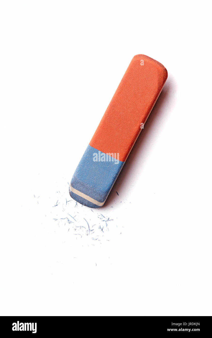 Rubbery copy hi-res stock photography and images - Alamy