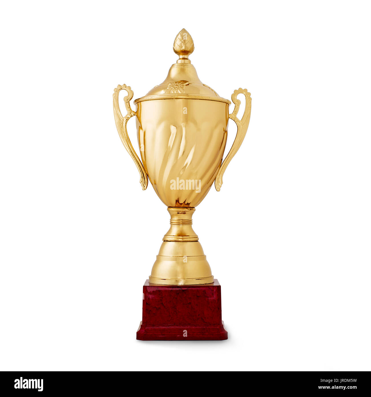 Shiny cup hi-res stock photography and images - Alamy