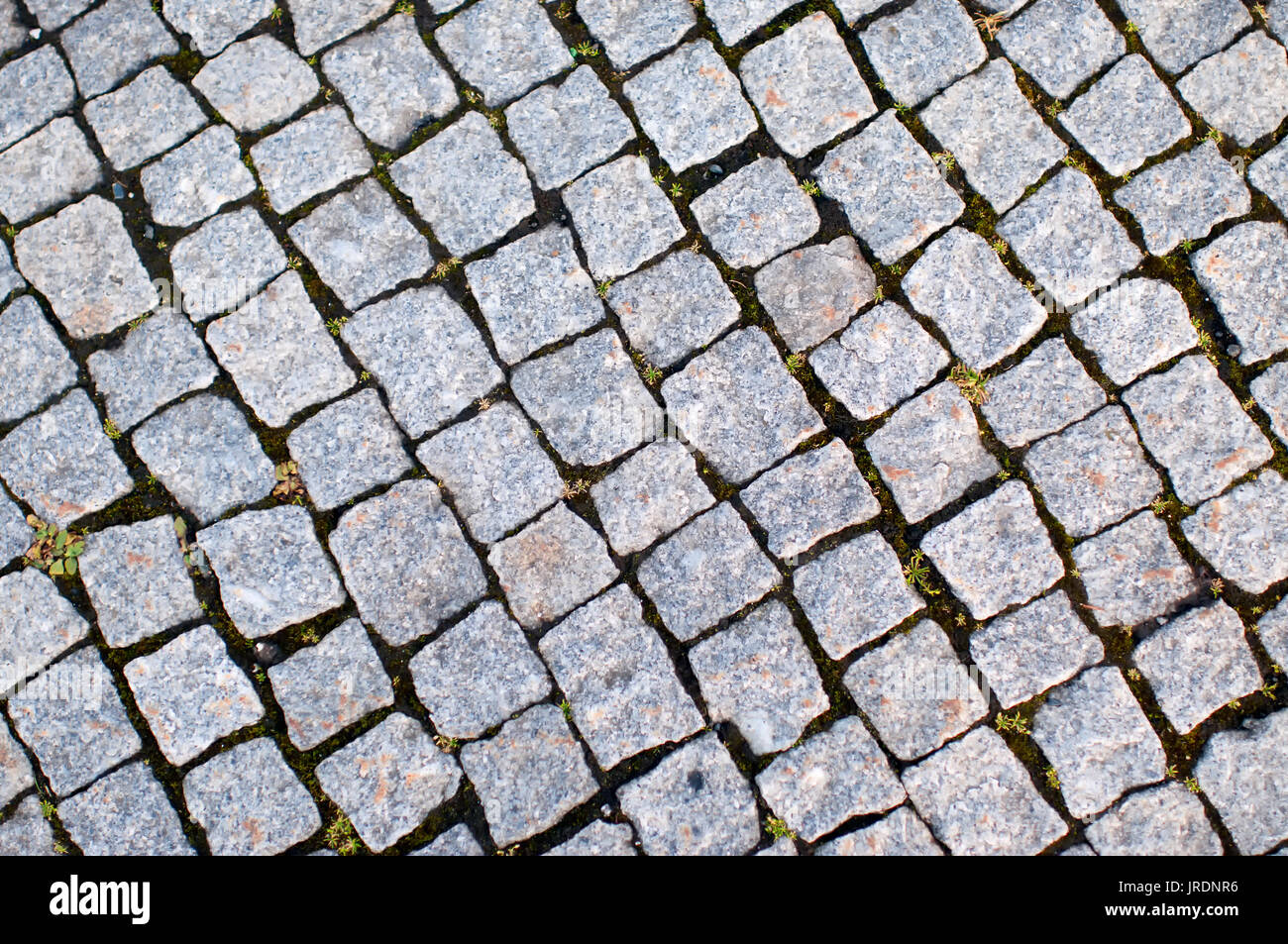 Pavement Background Stock Photos & Pavement Background Stock Images - Alamy