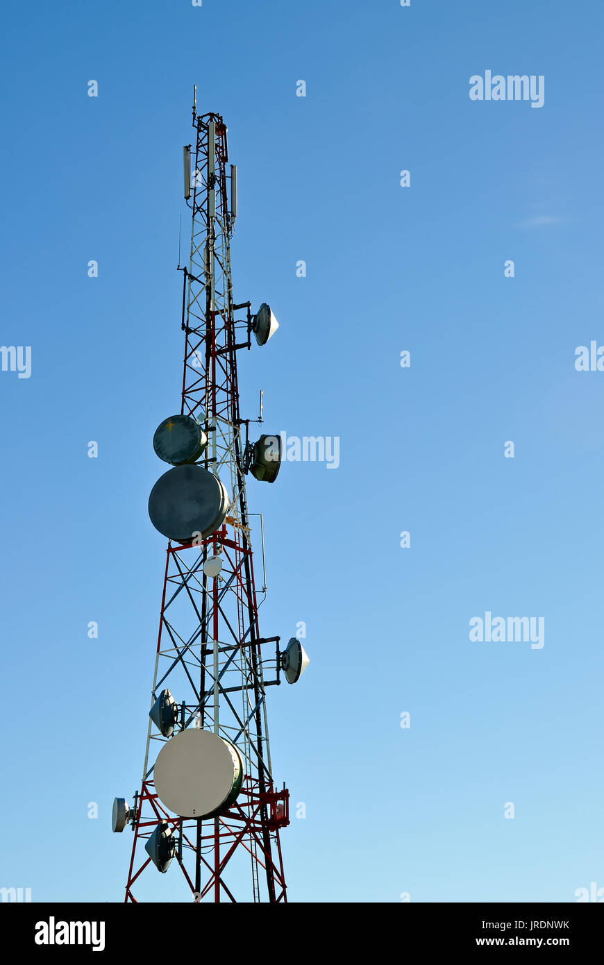 Clear communication hi-res stock photography and images - Alamy