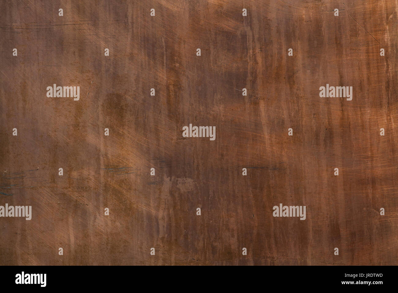 Seamless copper texture hi-res stock photography and images - Alamy