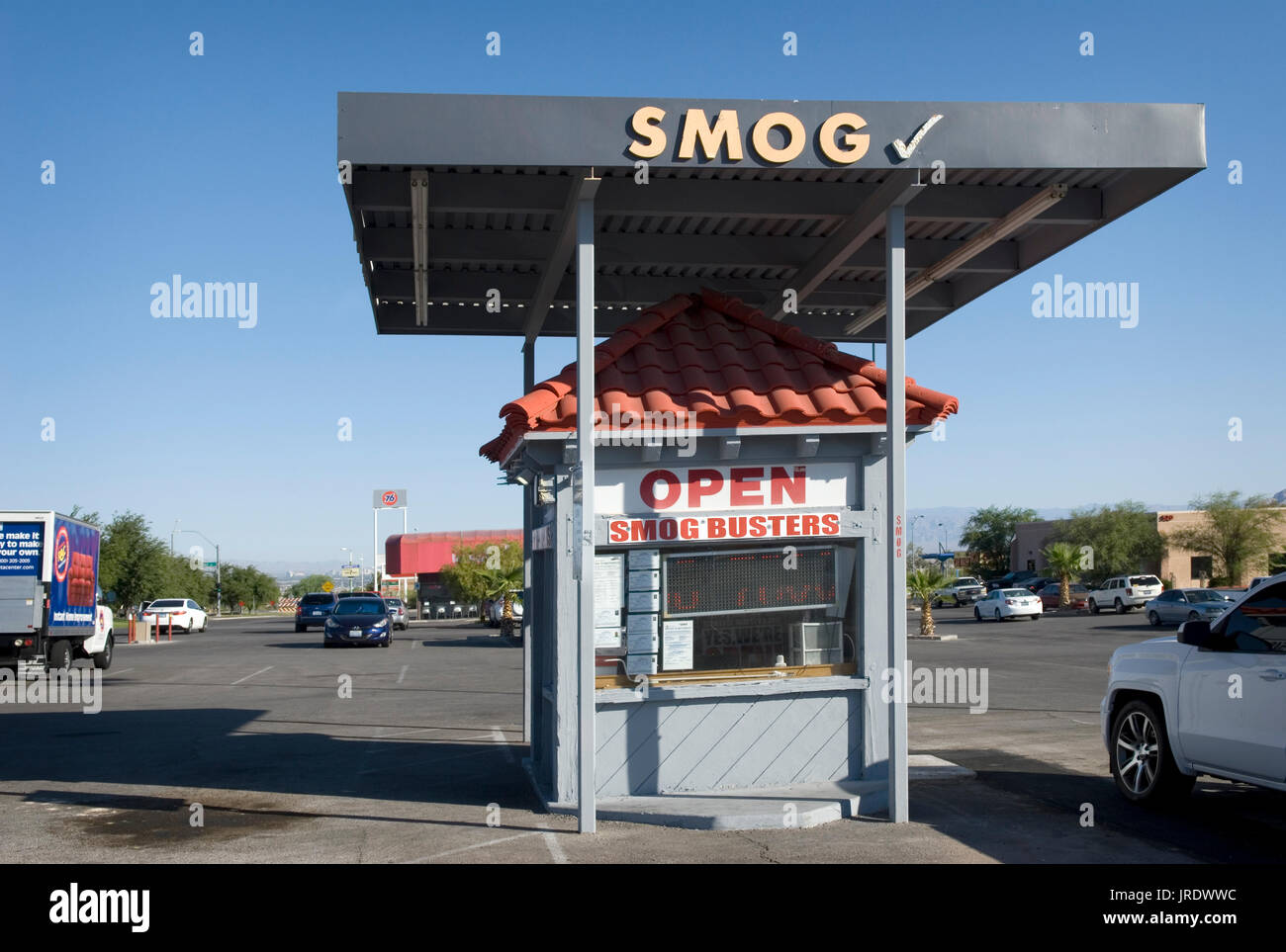 Open air station hi-res stock photography and images - Alamy