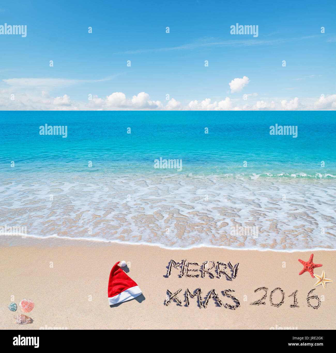 writing in the sand Stock Photo - Alamy