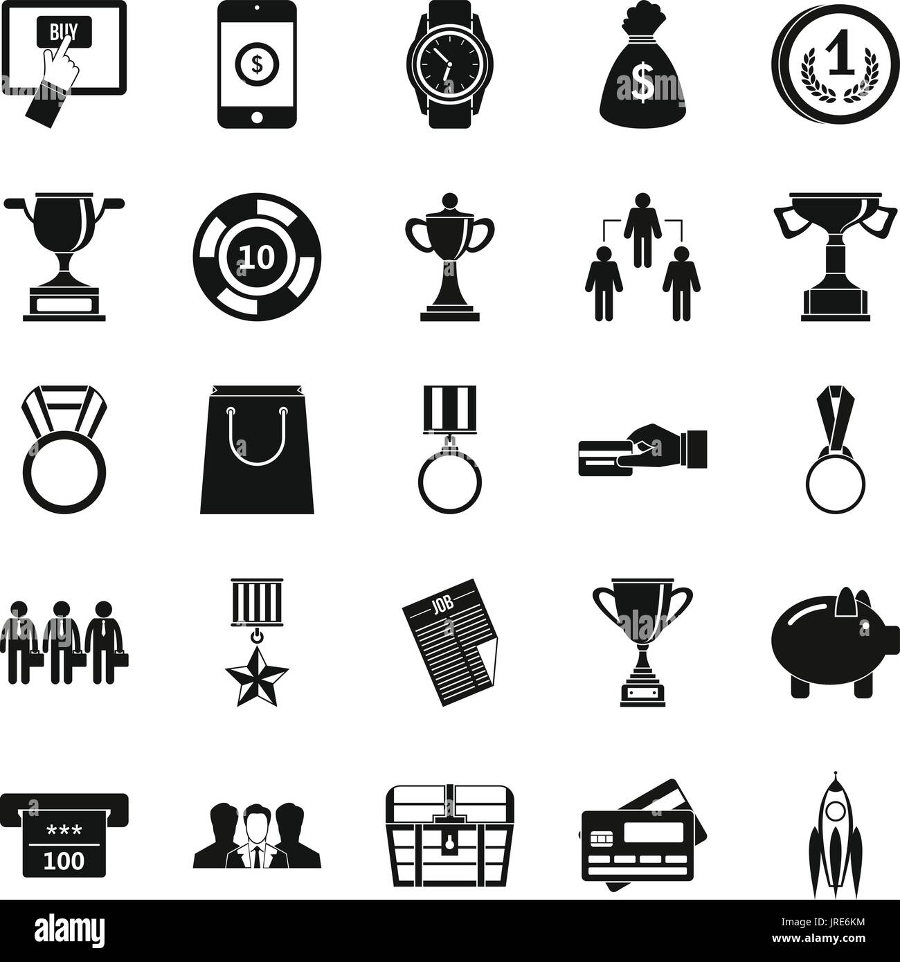 Balance transfer fee Stock Vector Images - Alamy