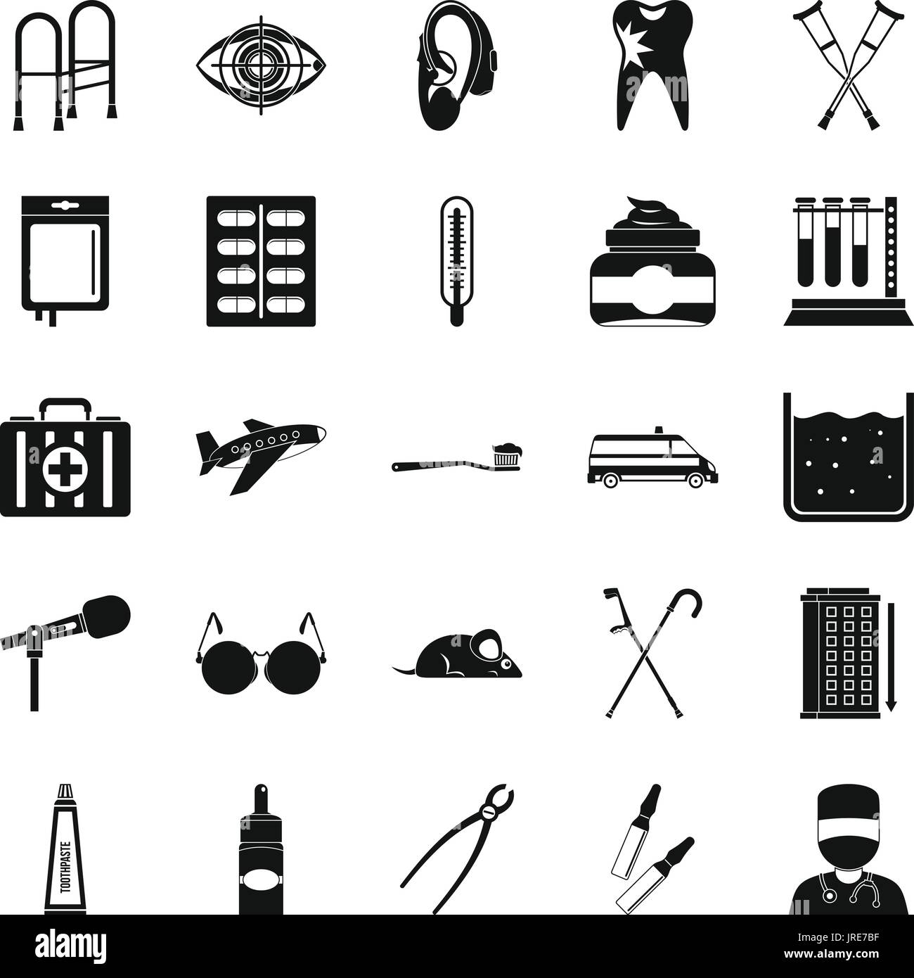 Human interest social Stock Vector Images - Alamy