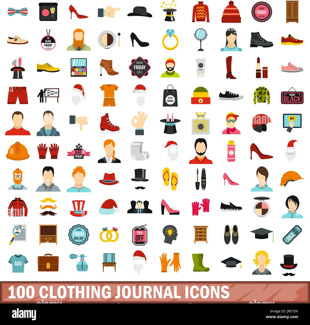 Top 100 model Stock Vector Images - Alamy