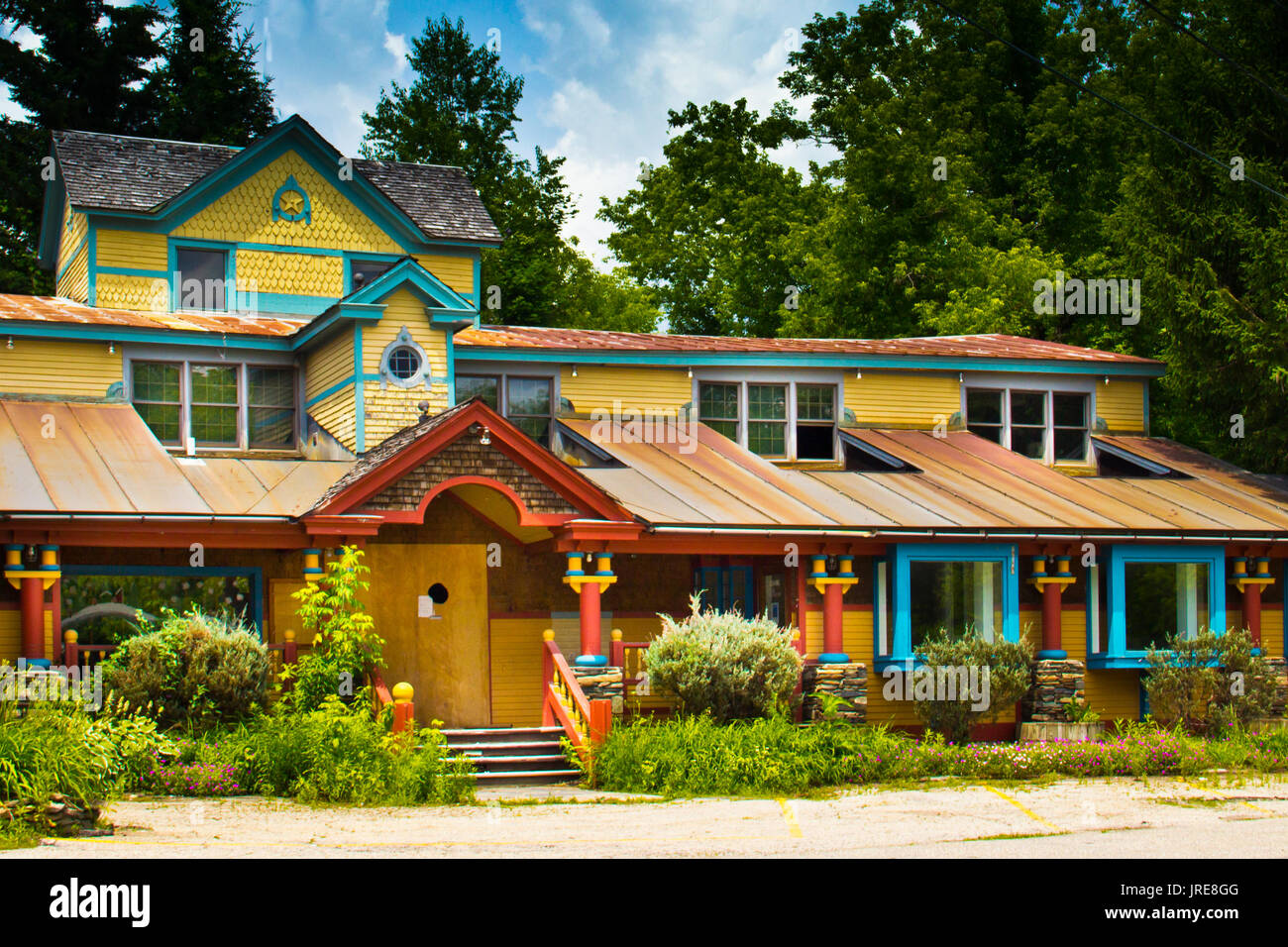 Steak And Seafood Restaurant Manchester at Sharon Alexander blog