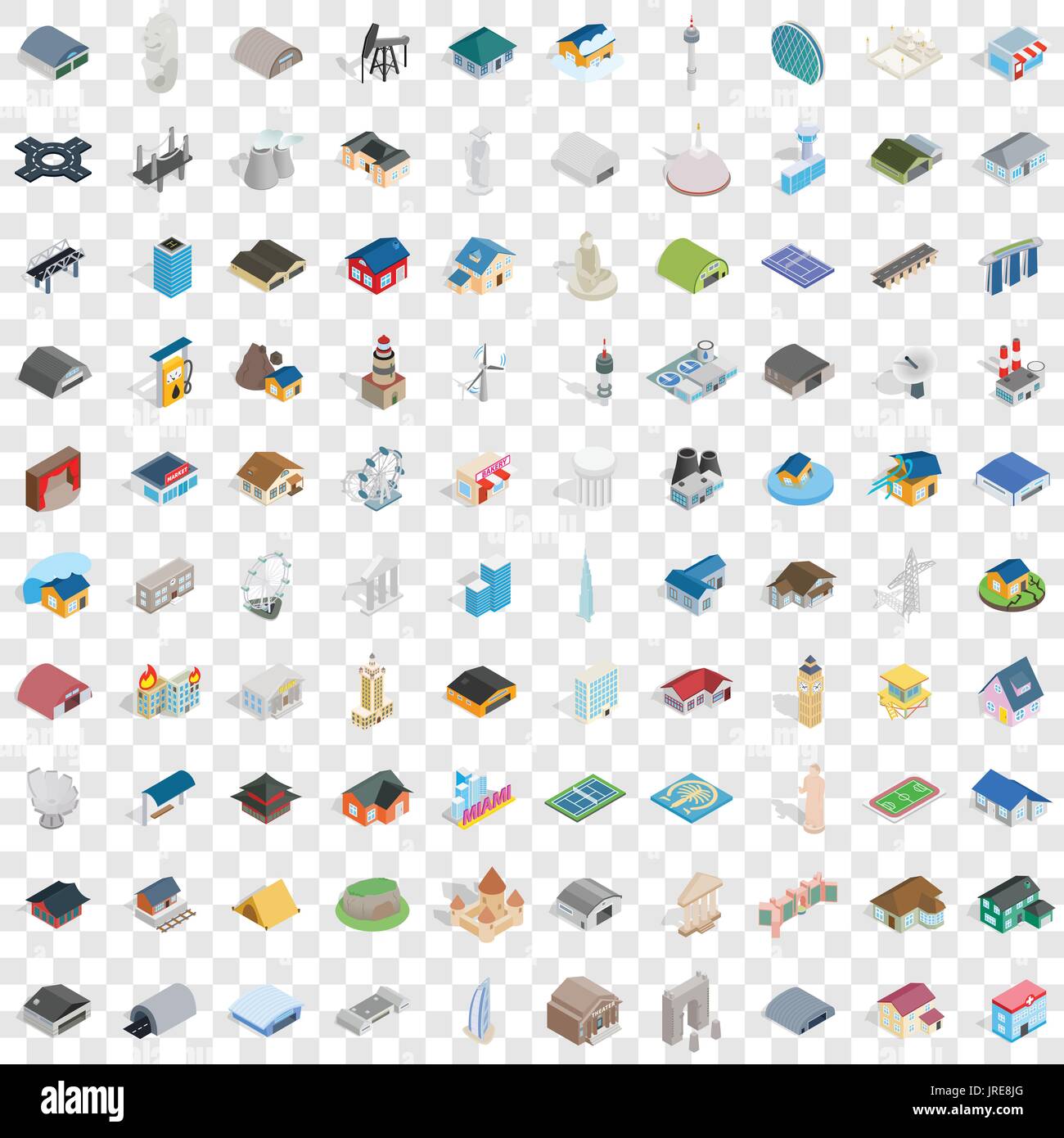 Rubber handled Stock Vector Images - Alamy