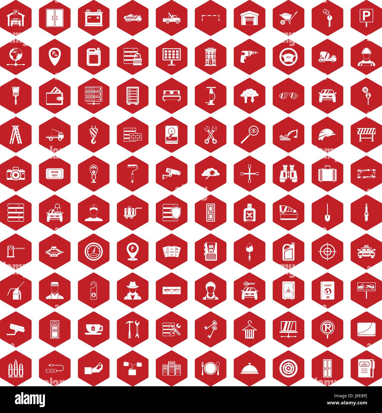 Hook for keys Stock Vector Images - Alamy