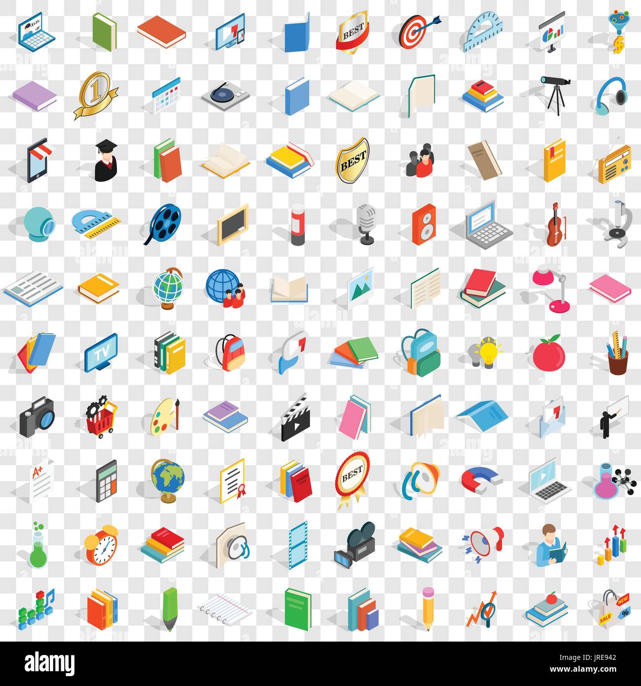 Press edit Stock Vector Images - Alamy