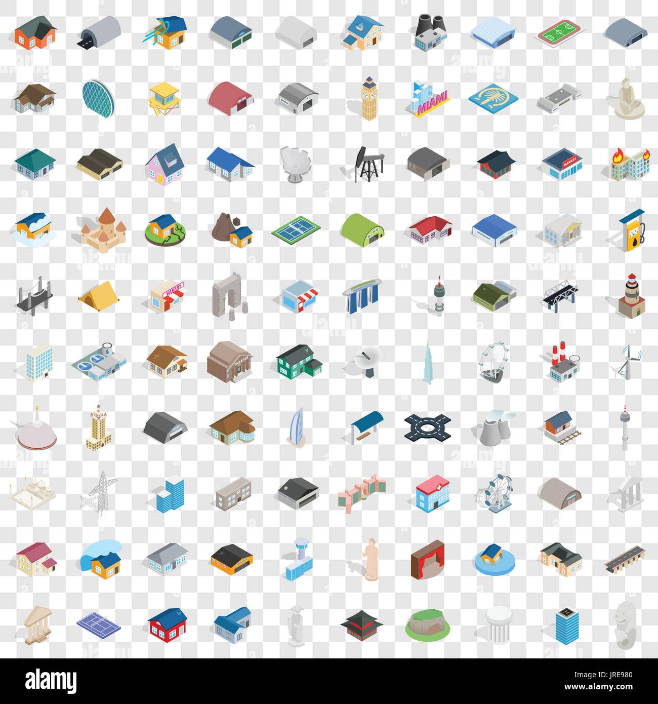 Dubai fire station hi-res stock photography and images - Alamy