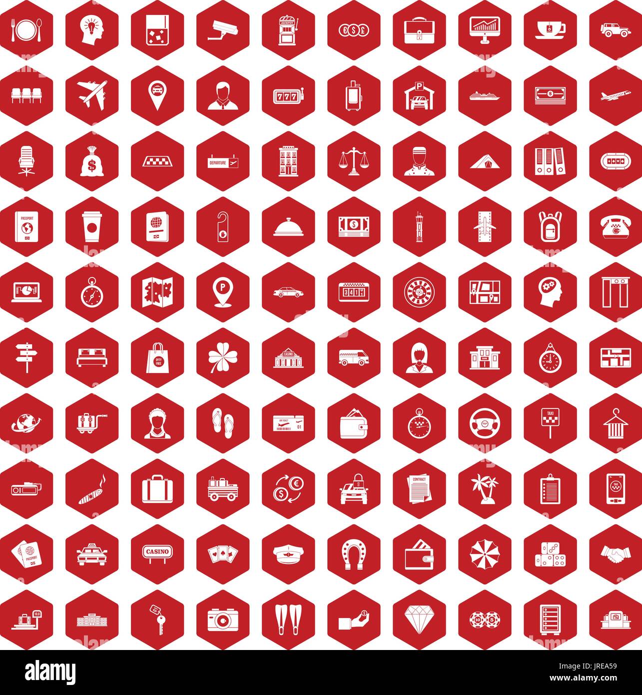 Paying taxi with smartphone hi-res stock photography and images - Alamy