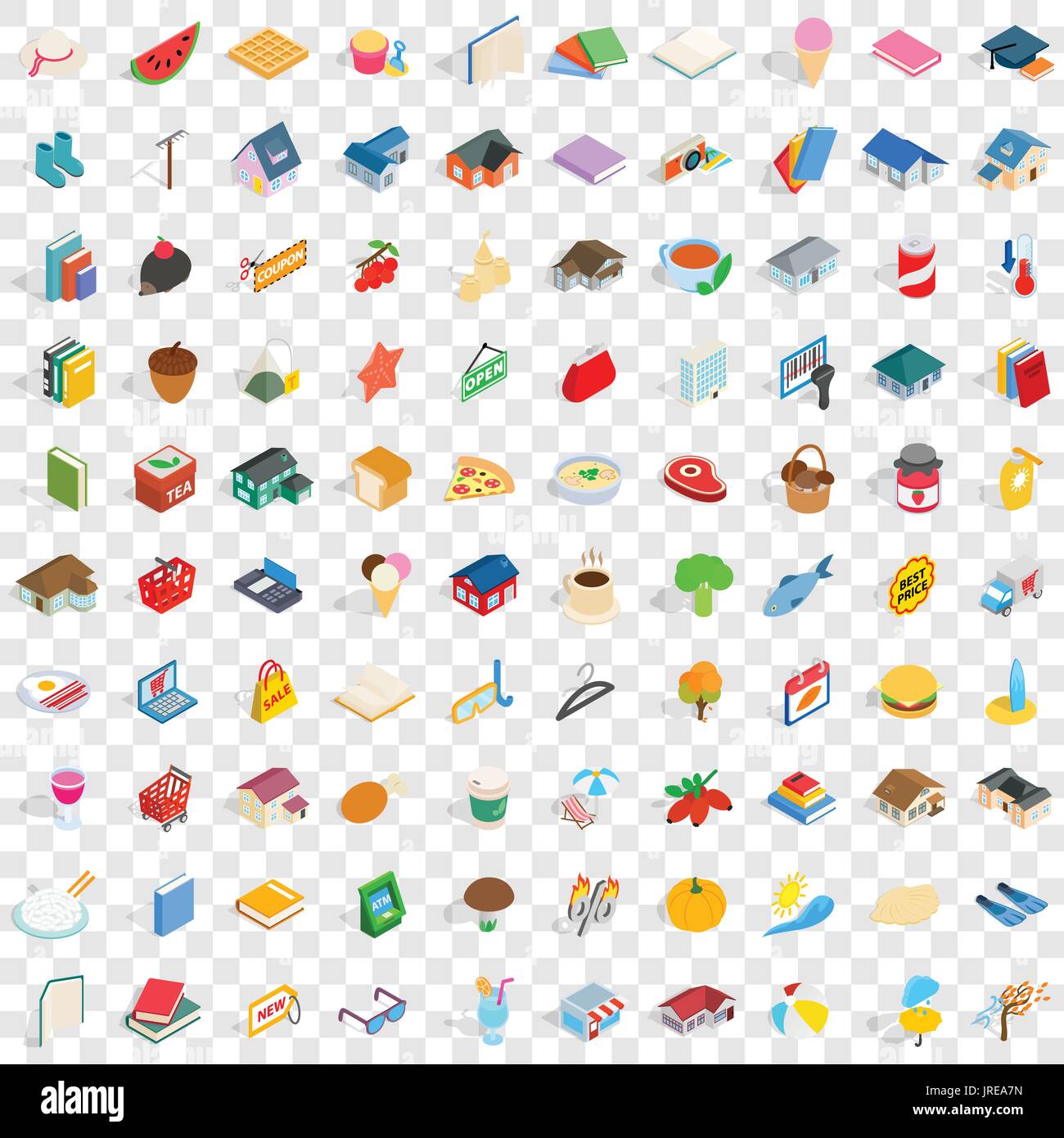 3d father daughter 3d family Stock Vector Images - Alamy