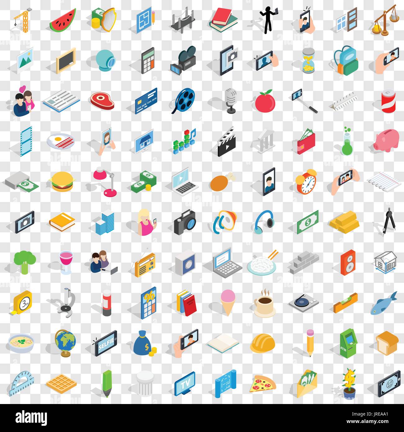 Conflict transformation Stock Vector Images - Alamy