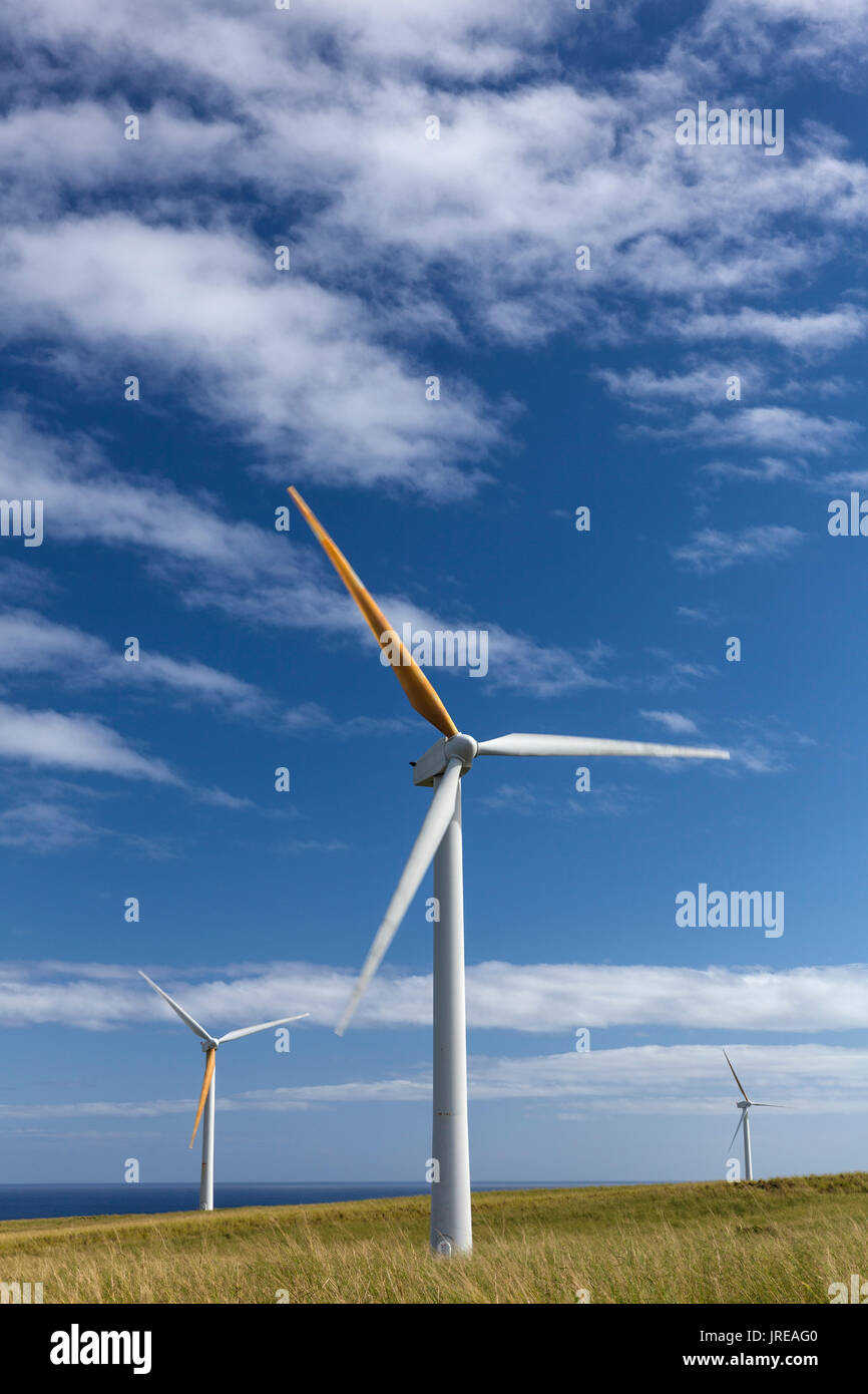 Three mills island hi-res stock photography and images - Alamy